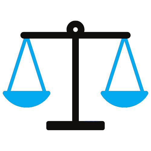 Novanox – Your Trusted Back Office Partner