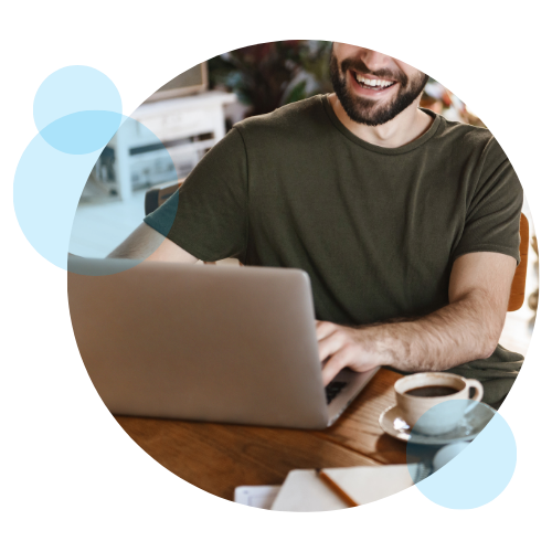 Novanox – Your Trusted Back Office Partner