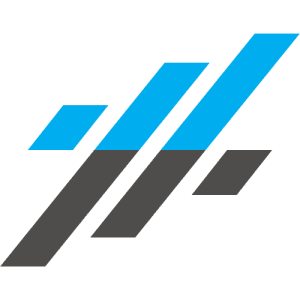 Novanox – Find Amazing Remote Workers