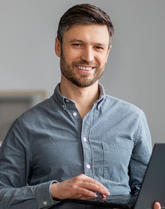 Novanox – Find Amazing Remote Workers