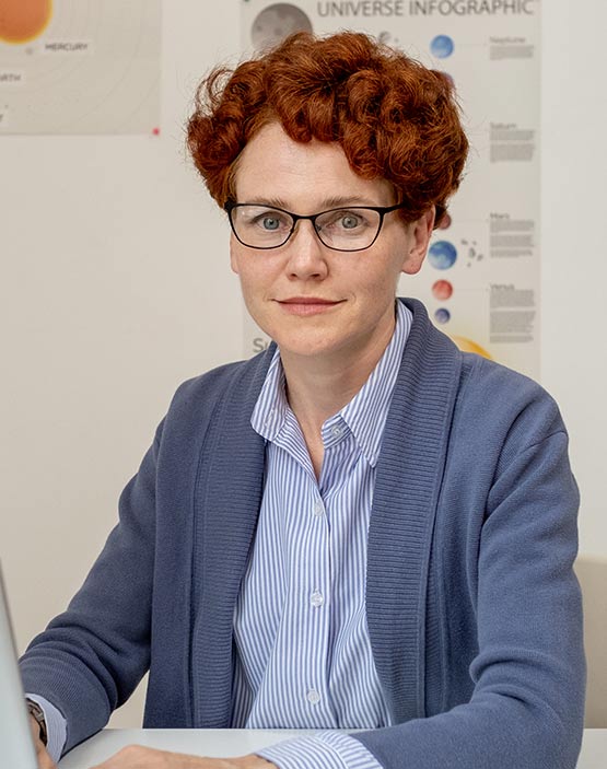 Novanox – Find Amazing Remote Workers